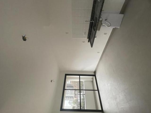 Apartamento à venda em Vila Mariana com 31 m², 0 quartos, 0 vagas