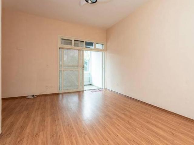 Apartamento à venda em Vila Mariana com 331 m², 5 quartos, 5 vagas