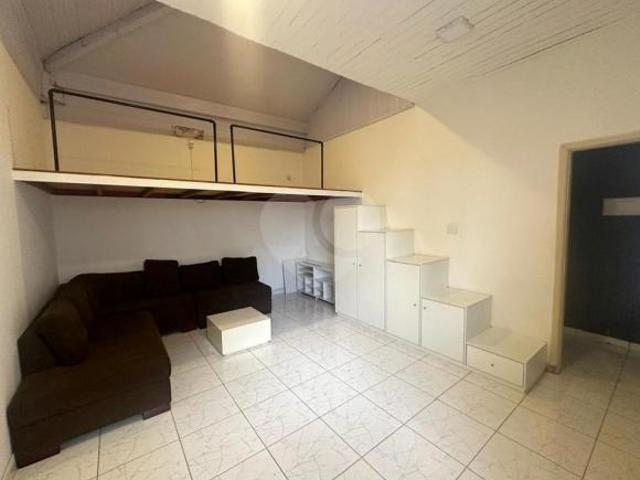 Apartamento com 1 quartos à venda em Vila Mariana SP
