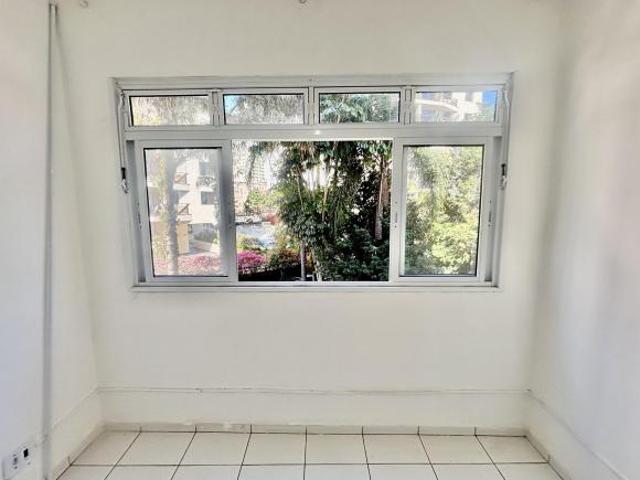 Apartamento à venda em Vila Mariana com 47 m², 0 quartos, 0 vagas