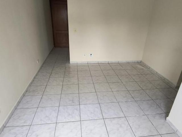 Apartamento à venda em Vila Mariana com 65 m², 2 quartos, 1 vaga