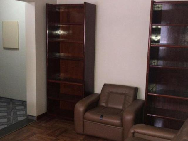 Apartamento à venda em Vila Mariana com 72 m², 3 quartos, 1 vaga