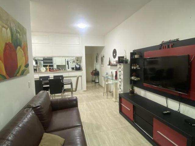 Apartamento à venda em Vila Mariana com 73 m², 3 quartos, 0 vagas
