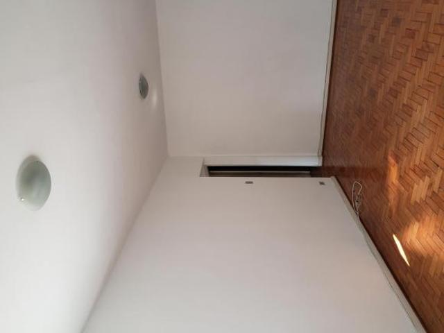 Apartamento à venda em Vila Mariana com 74 m², 2 quartos, 0 vagas