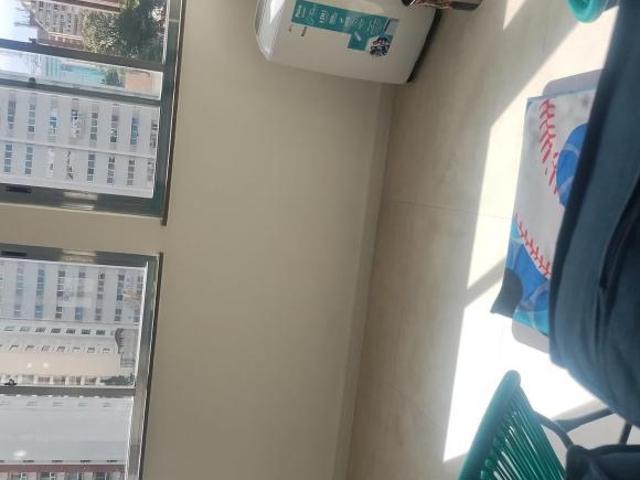 Apartamento à venda em Vila Mariana com 80 m², 1 quarto 0 vagas