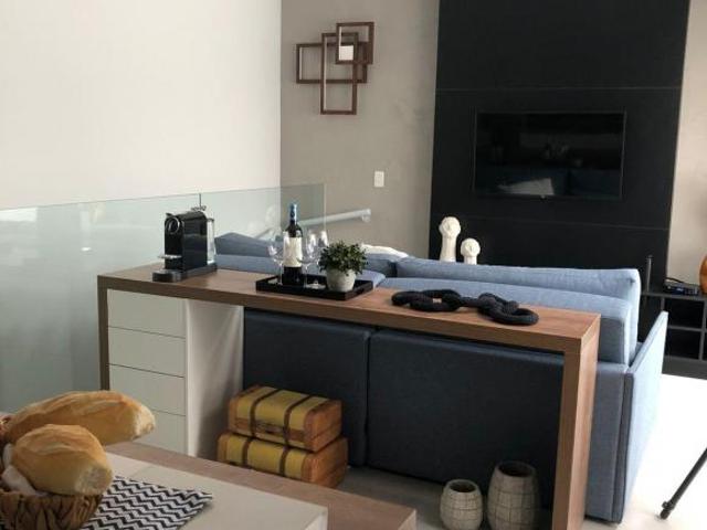 Apartamento à venda em Vila Mariana com 81 m², 2 quartos, 2 vagas