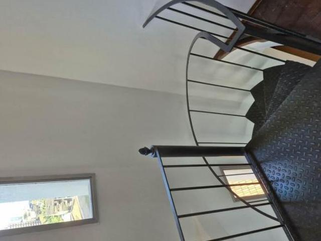 Apartamento à venda em Vila Mariana com 82 m², 1 quarto, 1 vaga