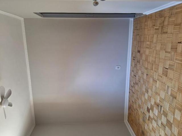 Apartamento à venda em Vila Mariana com 84 m², 3 quartos, 1 vaga