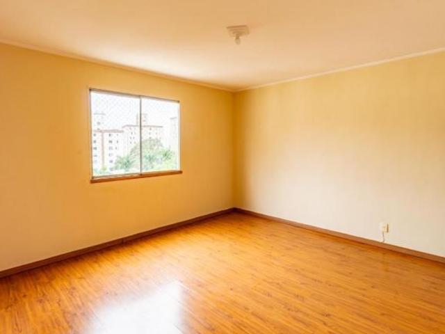 Apartamento à venda em Vila Mariana com 84 m², 3 quartos, 1 vaga