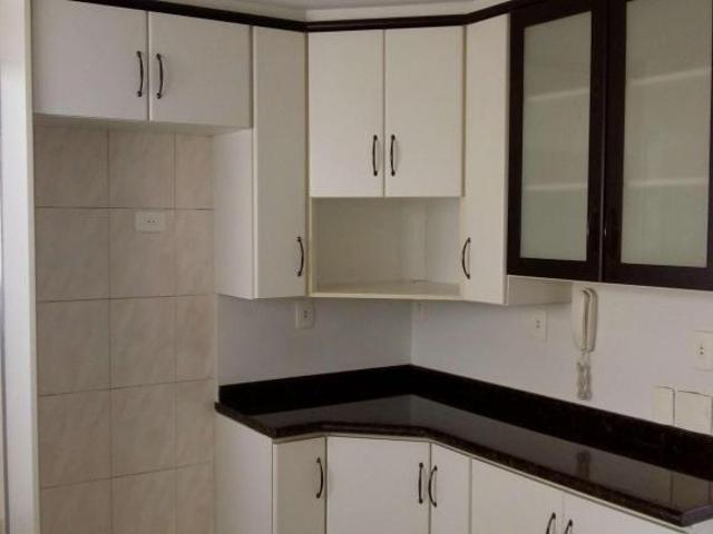 Apartamento à venda em Vila Mariana com 85 m², 2 quartos, 1 vaga