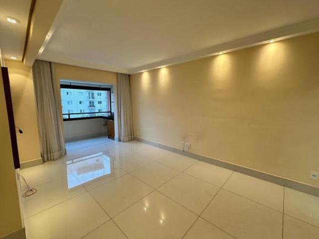 Apartamento à venda em Vila Mariana com 86 m², 3 quartos, 2 vagas