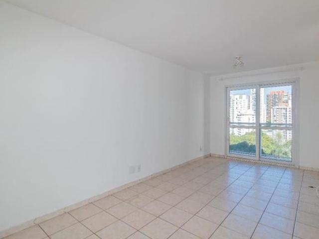 Apartamento à venda em Vila Mariana com 86 m², 3 quartos, 2 vagas