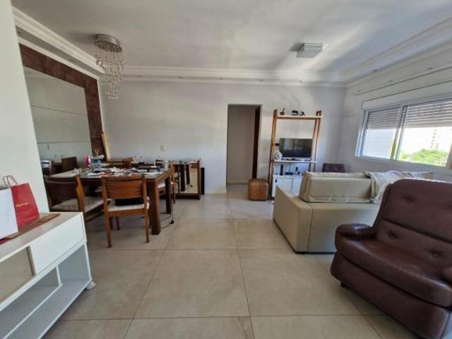 Apartamento à venda em Vila Mariana com 87 m², 3 quartos, 2 vagas