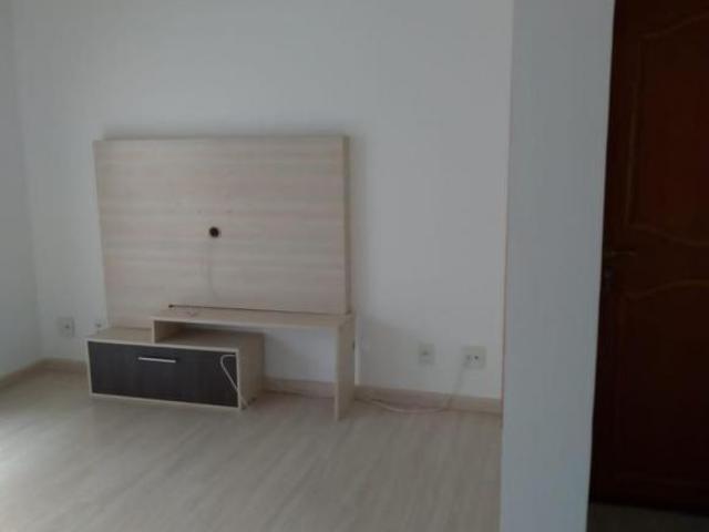 Apartamento à venda em Vila Mariana com 96 m², 3 quartos, 2 vagas