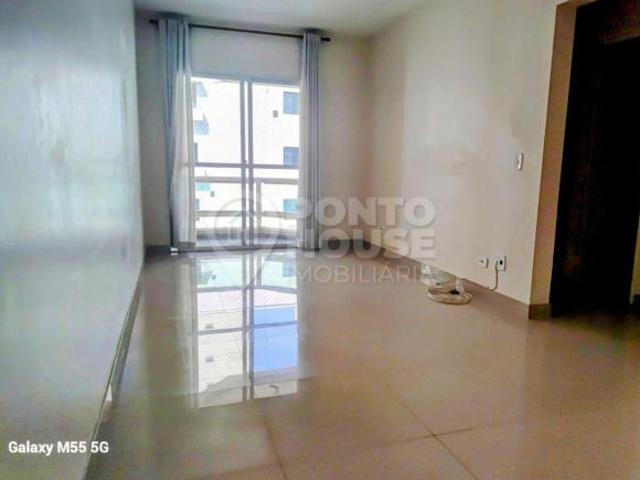 Apartamento à venda em Vila Mariana de 2 dormitórios, varanda e 1 vaga