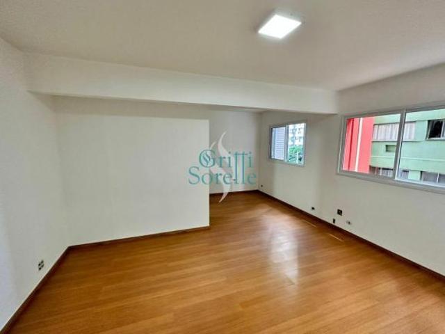 Apartamento à Venda em Vila Mariana São Paulo/SP