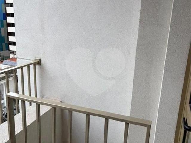 Apartamento à venda em Vila mariana SP