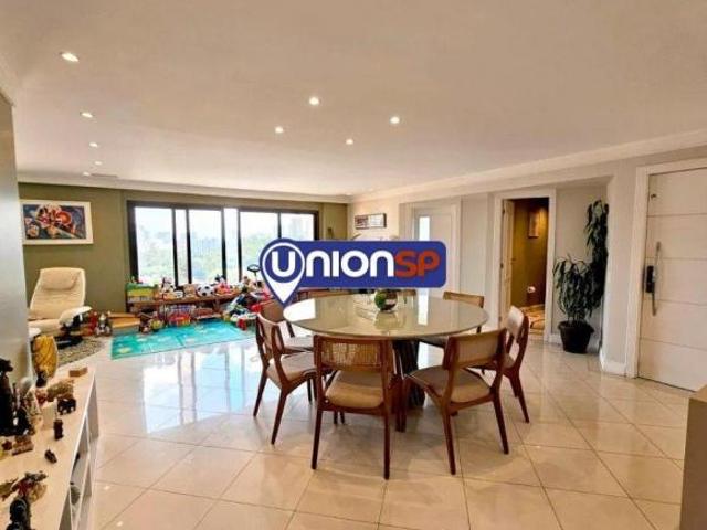 Apartamento à venda em Vila Mariana, SP