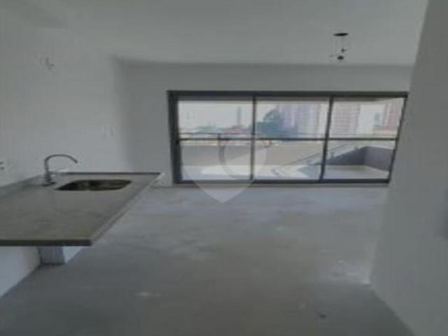 Apartamento à venda em Vila mariana SP