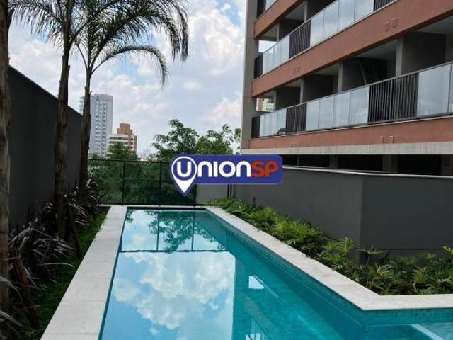 Apartamento à Venda em Vila Mariana SP
