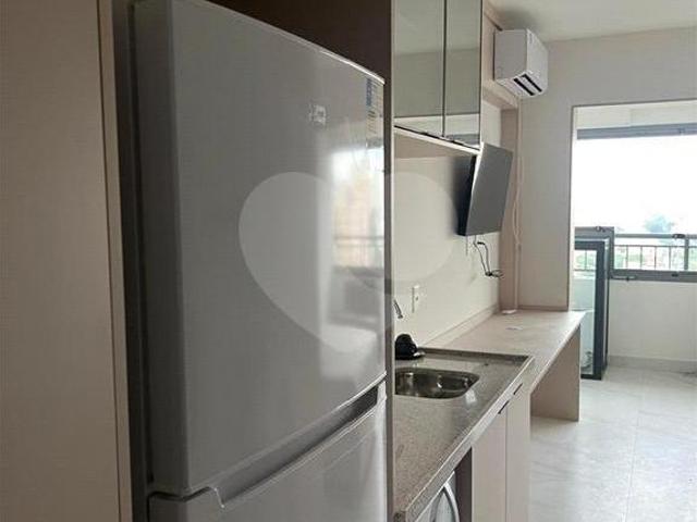 Apartamento à venda em Vila Mariana SP