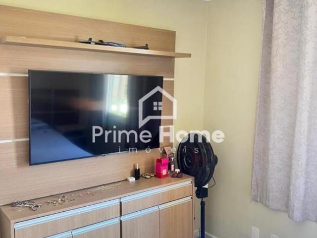 apartamento à venda em Vila Marieta