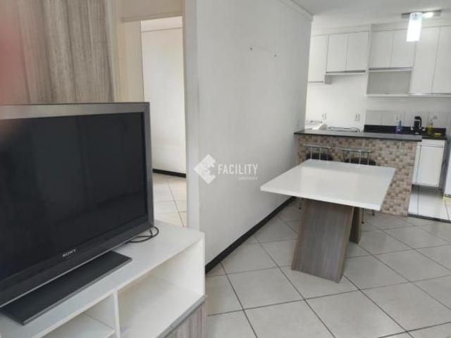 apartamento à venda em Vila Marieta