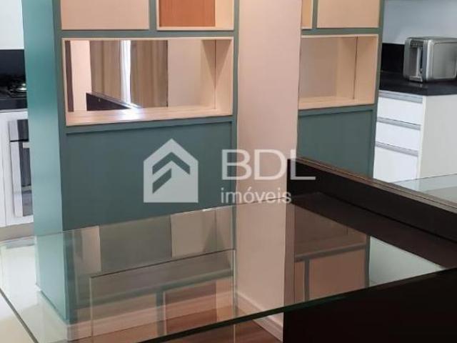 apartamento à venda em Vila Marieta