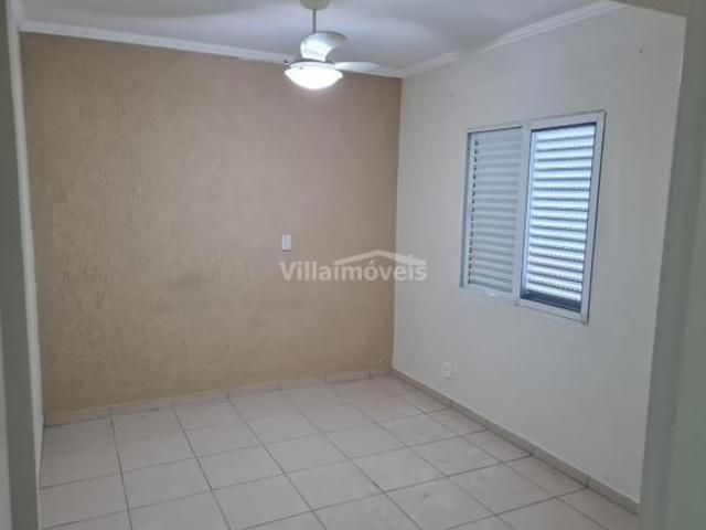 apartamento à venda em Vila Marieta