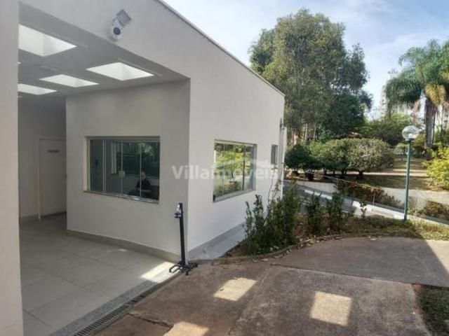 apartamento à venda em Vila Marieta