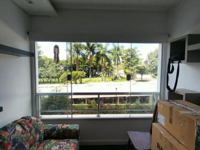 apartamento à venda em Vila Marieta