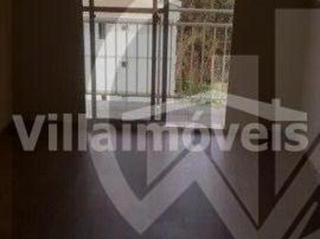 apartamento à venda em Vila Marieta