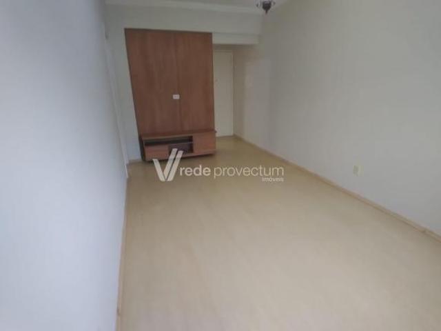 apartamento à venda em Vila Marieta