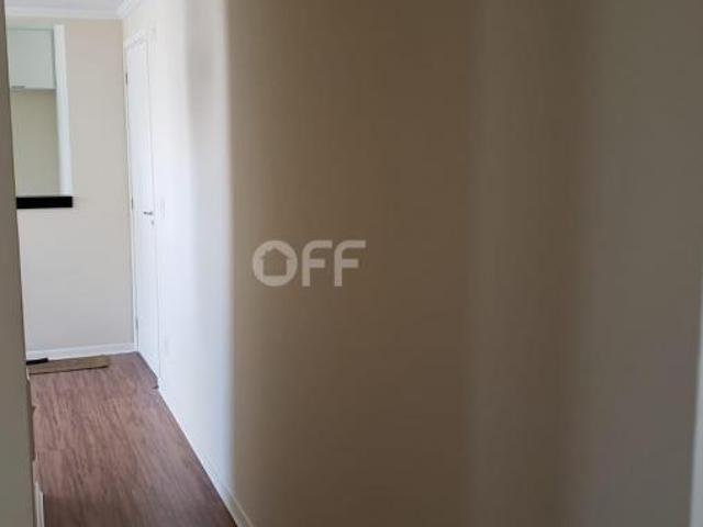 apartamento à venda em Vila Marieta