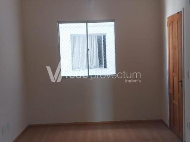 apartamento à venda em Vila Marieta