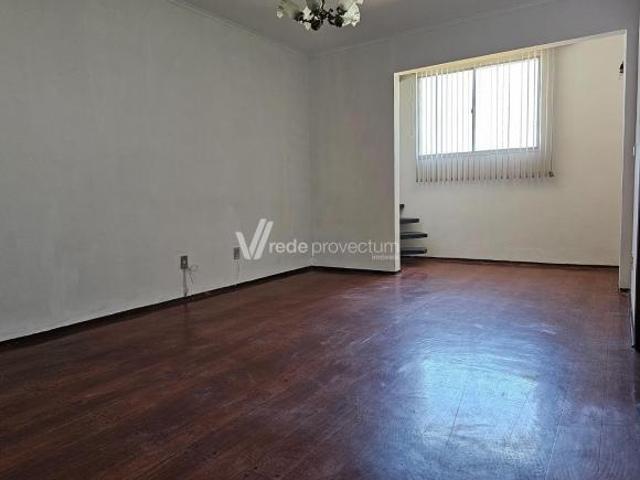 apartamento à venda em Vila Marieta