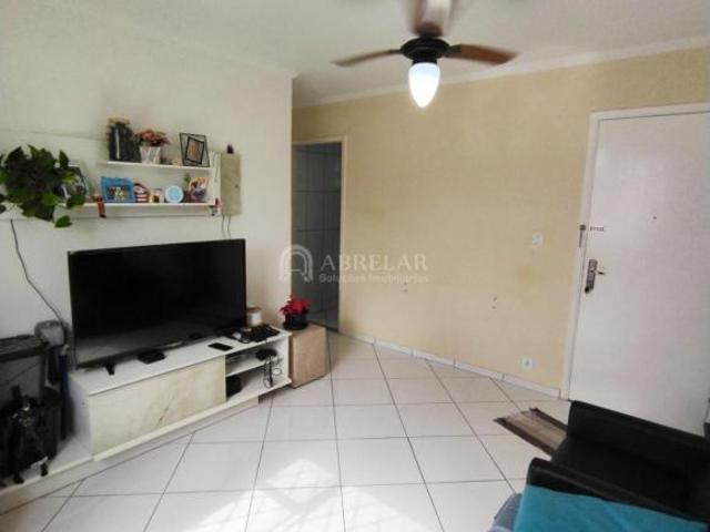 apartamento à venda em Vila Marieta