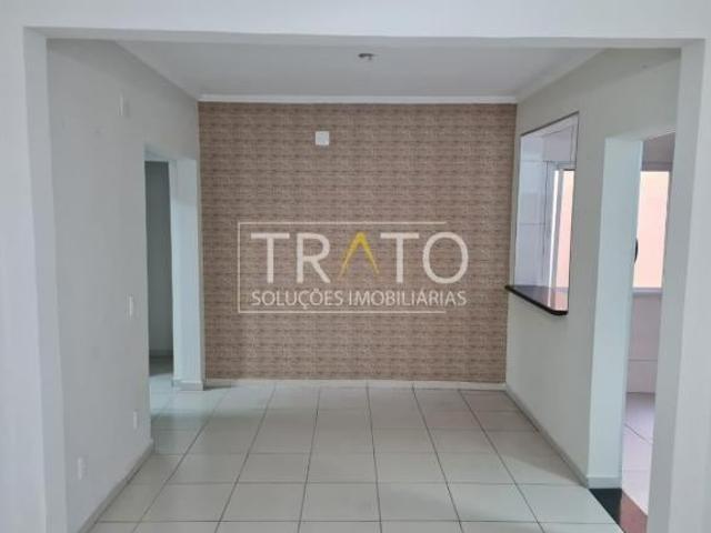 apartamento à venda em Vila Marieta