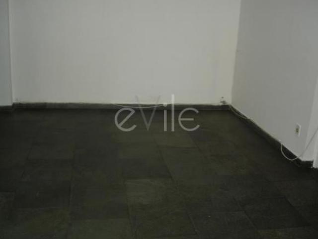 apartamento à venda em Vila Marieta