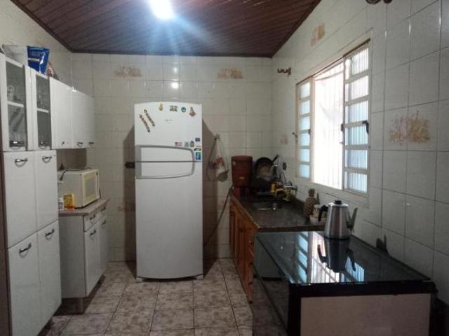 Apartamento à venda em Vila Marieta com 80 m², 2 quartos, 1 vaga