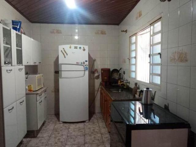 Apartamento à venda em Vila Marieta com 80 m², 2 quartos, 1 vaga