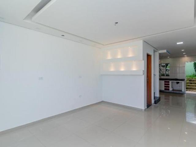 Apartamento à venda em Vila Marilena com 101 m², 2 quartos, 2 vagas