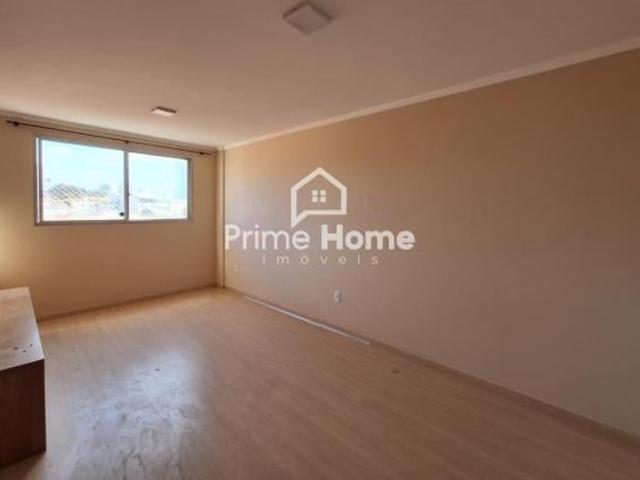 apartamento à venda em Vila Marta