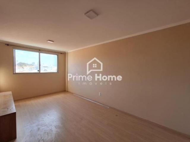 apartamento à venda em Vila Marta