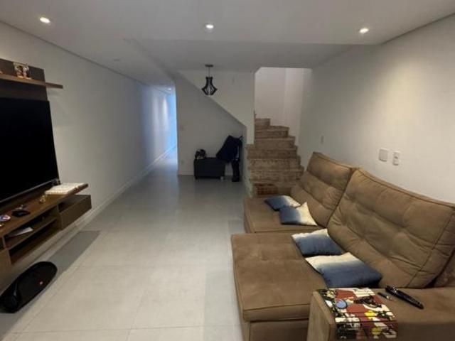 Apartamento à venda em Vila Marte com 200 m², 3 quartos, 1 vaga