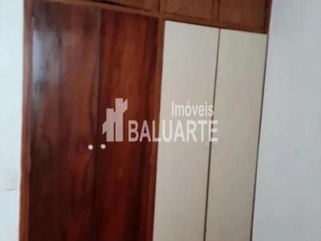 APARTAMENTO A VENDA EM VILA MASCOTE