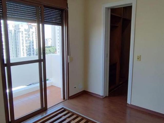 Apartamento à venda em Vila Mascote com 105 m², 3 quartos, 2 vagas