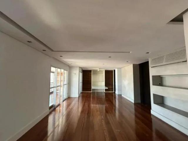Apartamento à venda em Vila Mascote com 173m² 4 quartos, 4 vagas