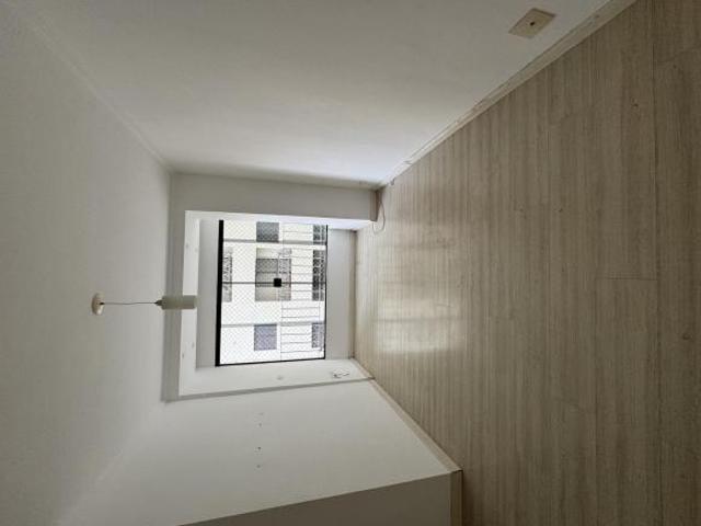 Apartamento à venda em Vila Mascote com 64 m², 2 quartos, 1 vaga