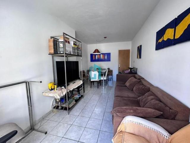 Apartamento à venda em Vila Mascote, São Paulo